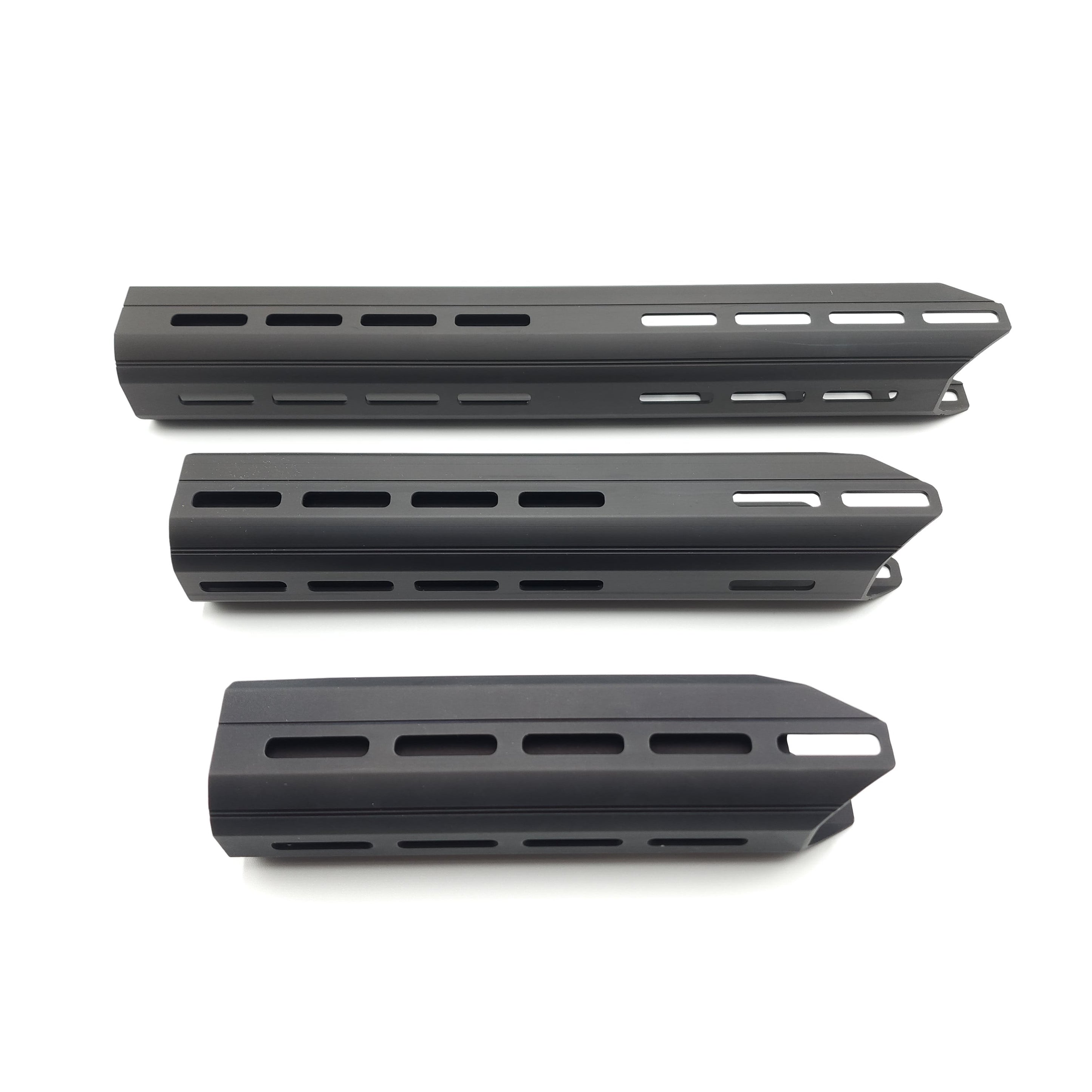 Benelli M4 Forend – Shell Tactical