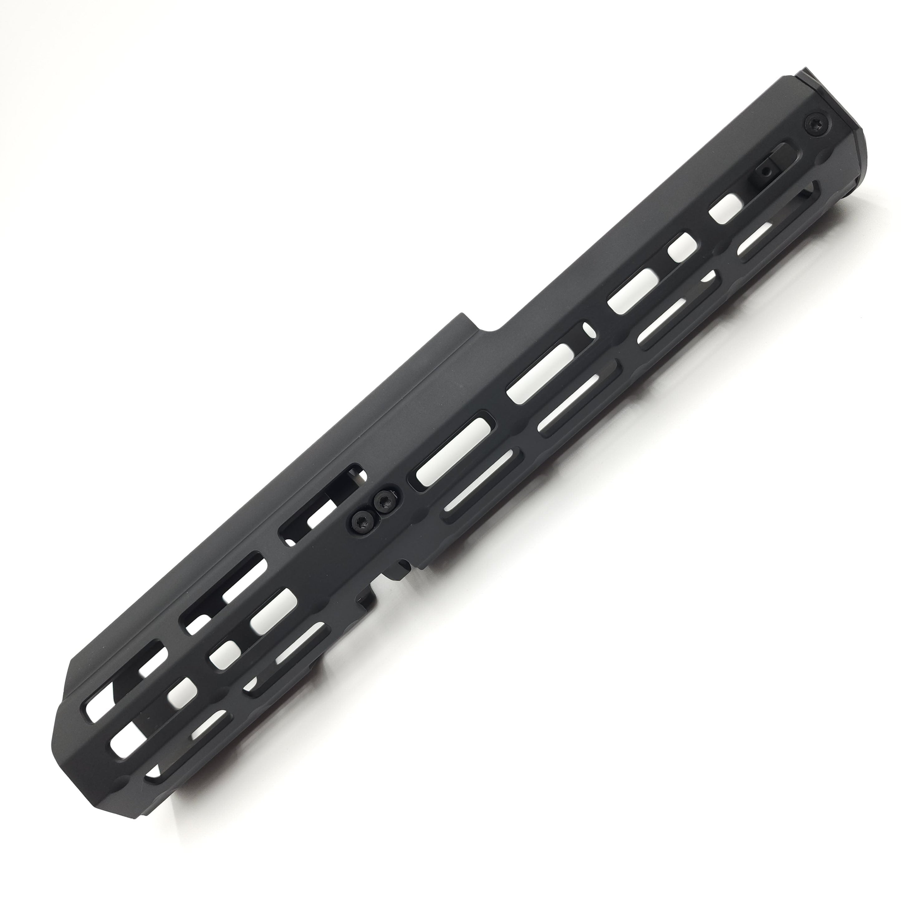 Benelli M4 Handguard | Midwest Industries – Shell Tactical