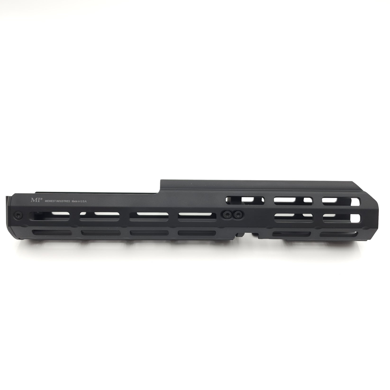Benelli M4 Handguard | Midwest Industries – Shell Tactical