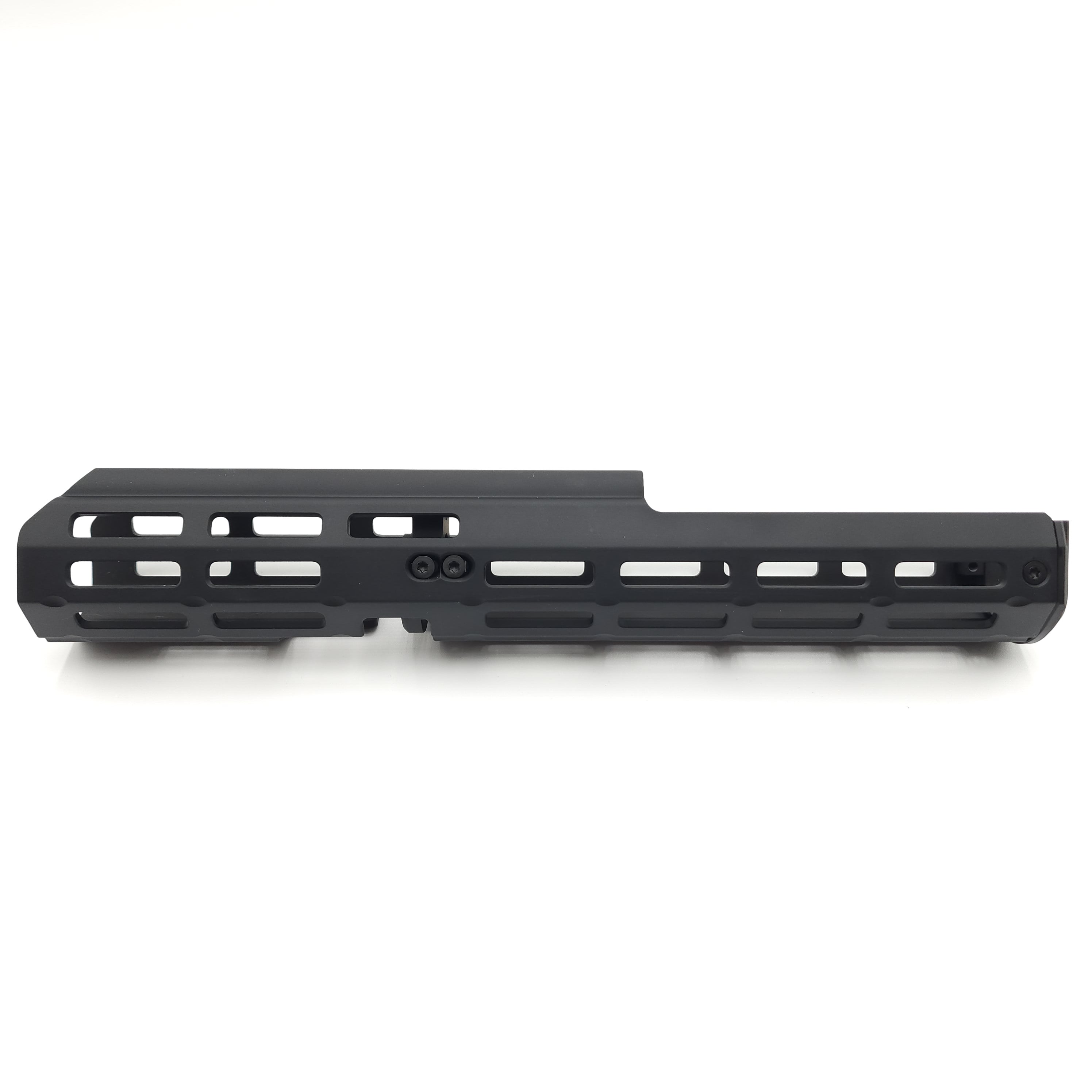 Benelli M4 Handguard | Midwest Industries – Shell Tactical