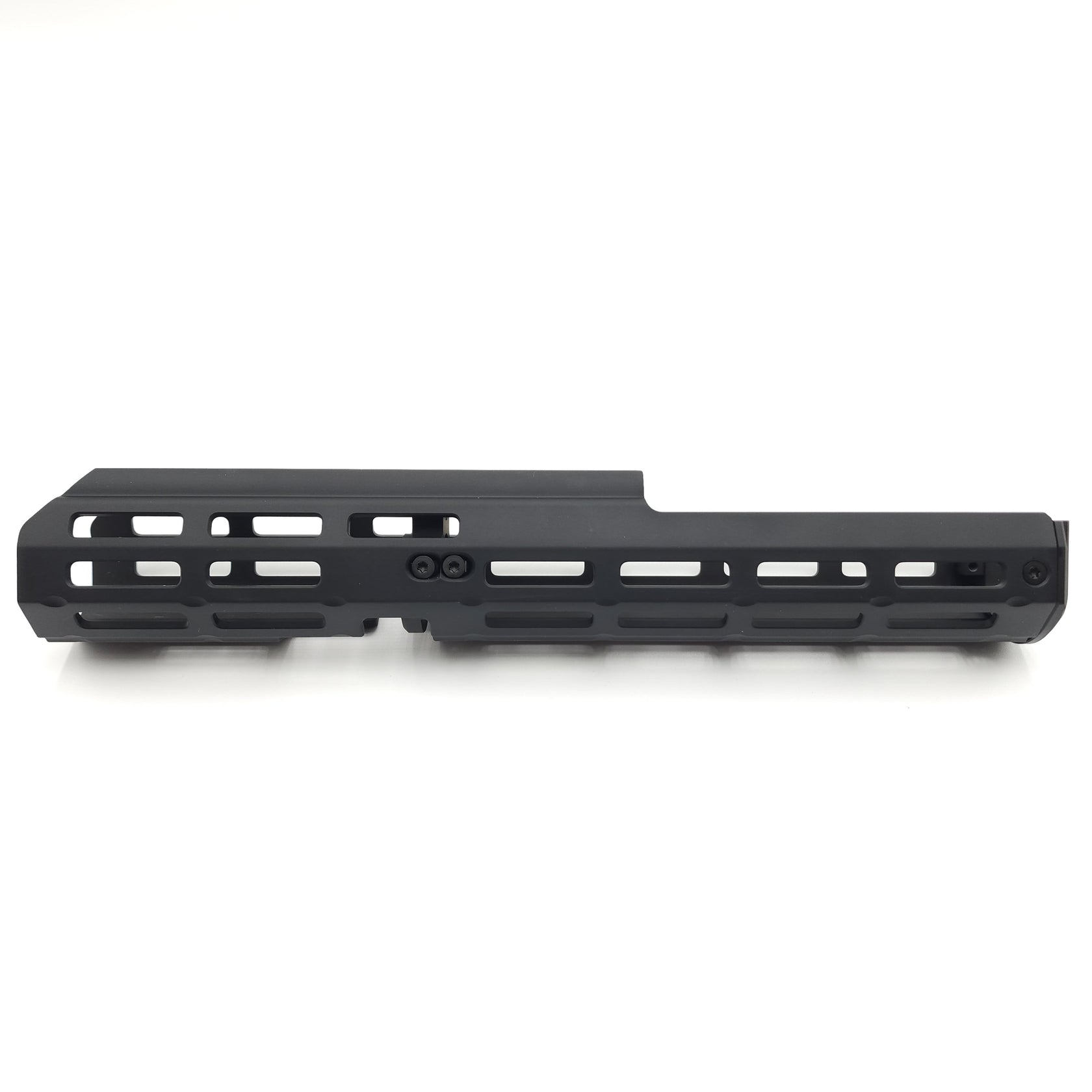 Benelli M4 Handguard | Midwest Industries – Shell Tactical