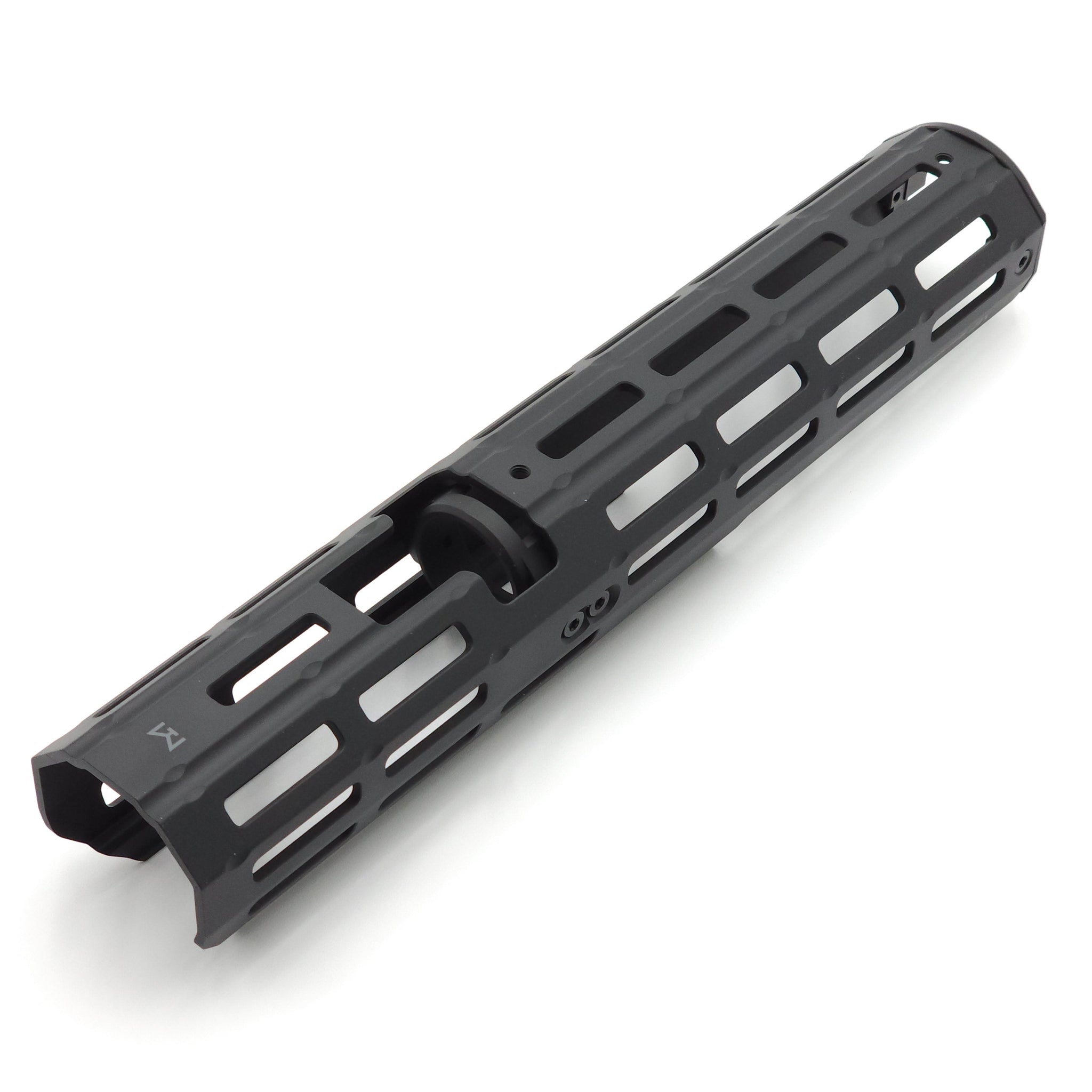Benelli M4 Handguard | Midwest Industries – Shell Tactical