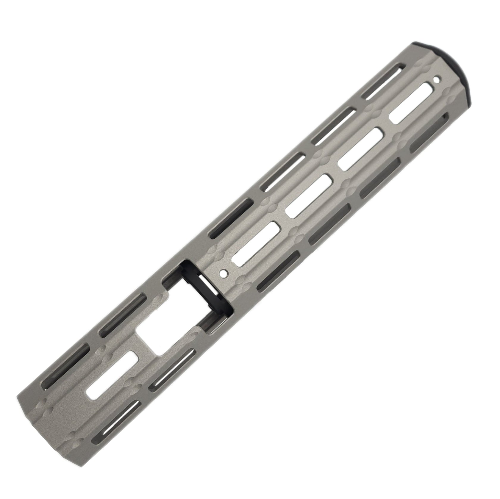 Benelli M4 Handguard | Midwest Industries – Shell Tactical