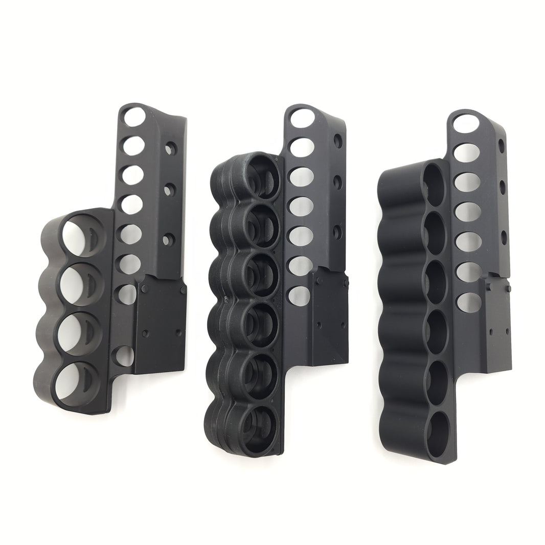 Shell Tactical | Benelli M4 Parts and Accessories