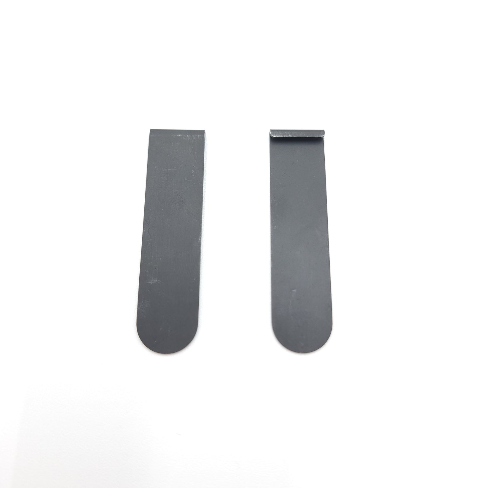 Benelli M4 Bolt Release – Shell Tactical