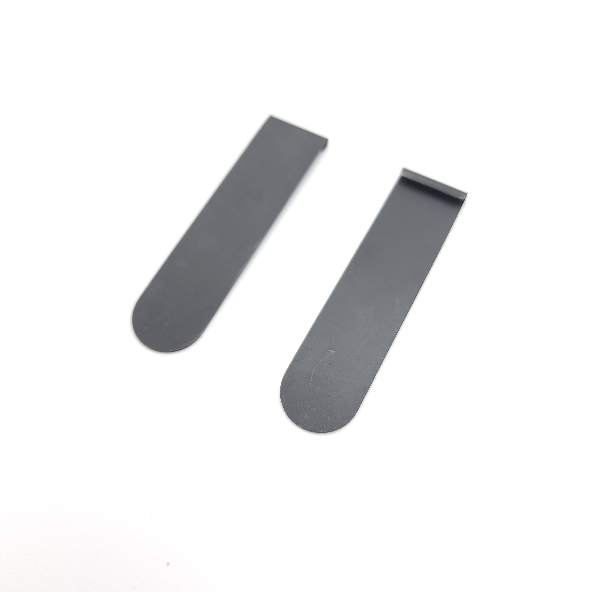 Benelli M4 Bolt Release – Shell Tactical