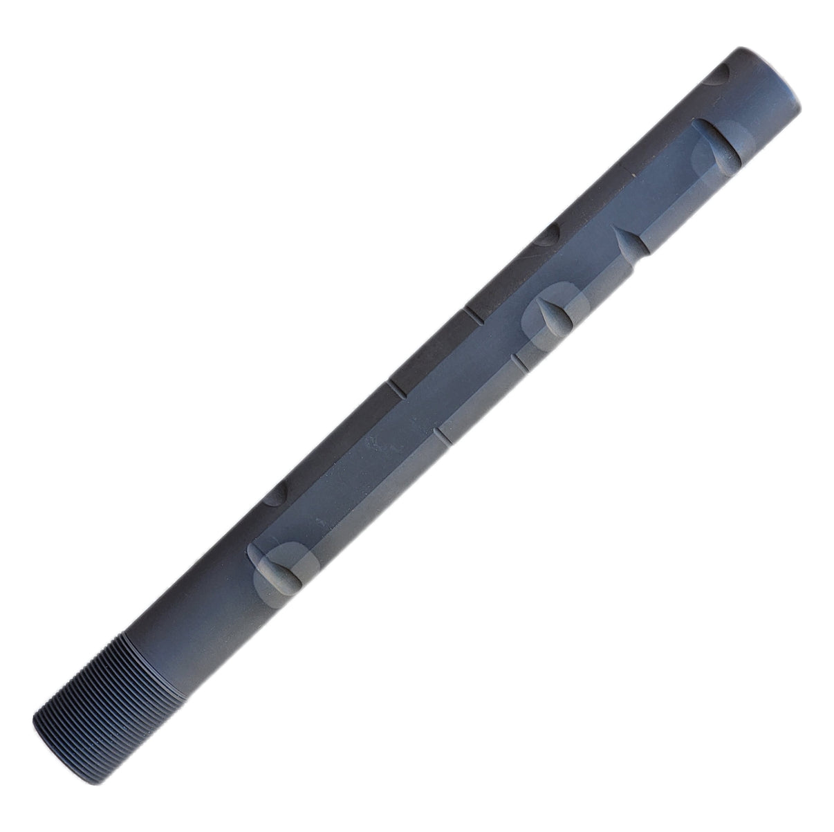 Benelli M4 Recoil Tube – Shell Tactical