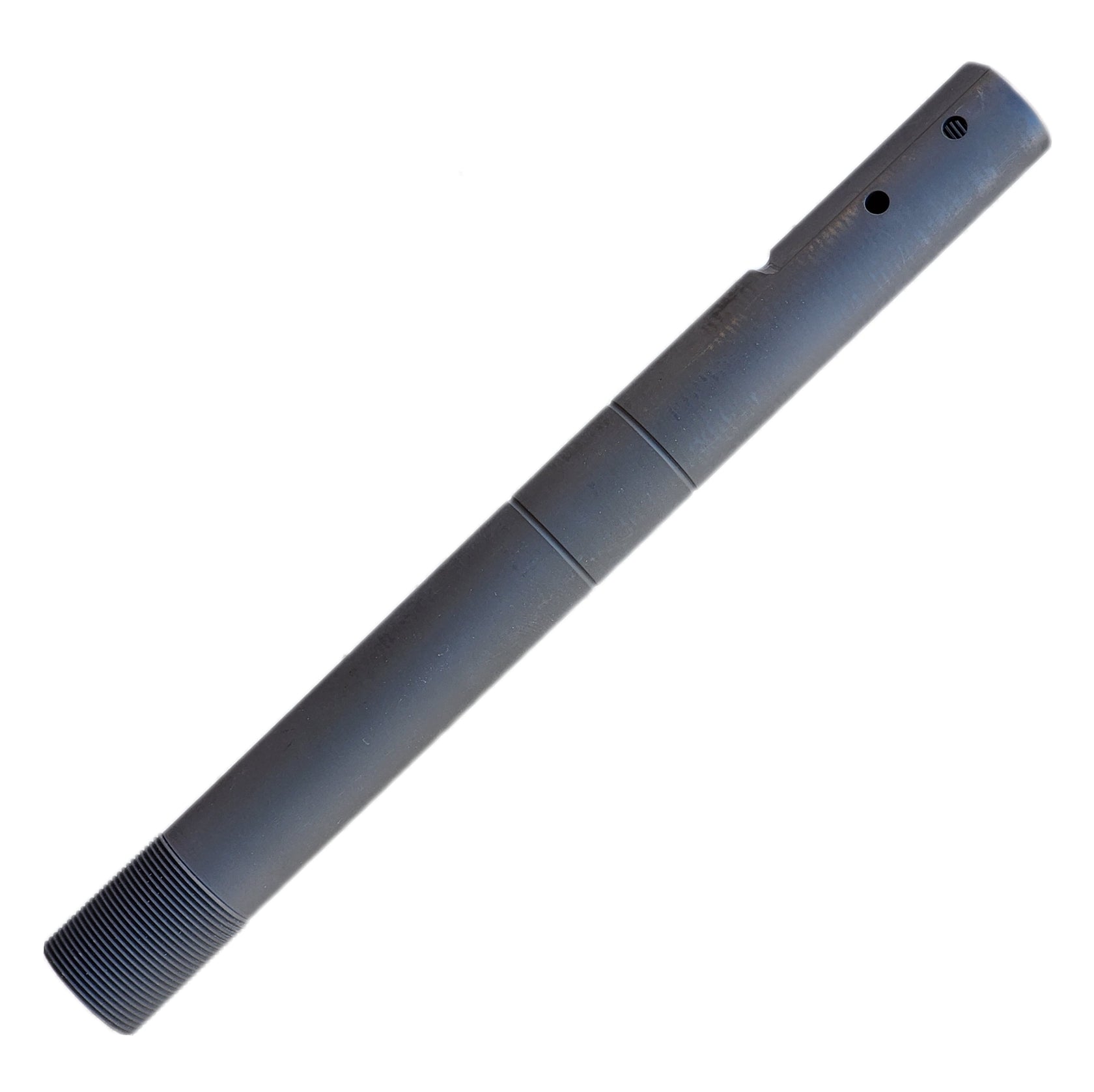 Benelli M4 Recoil Tube – Shell Tactical