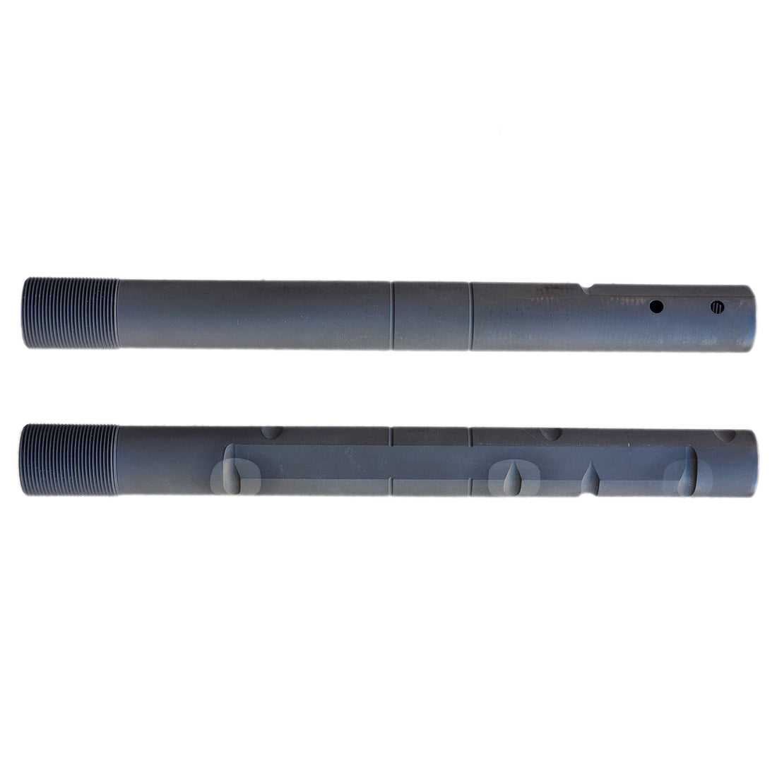 Benelli M4 Recoil Tube – Shell Tactical