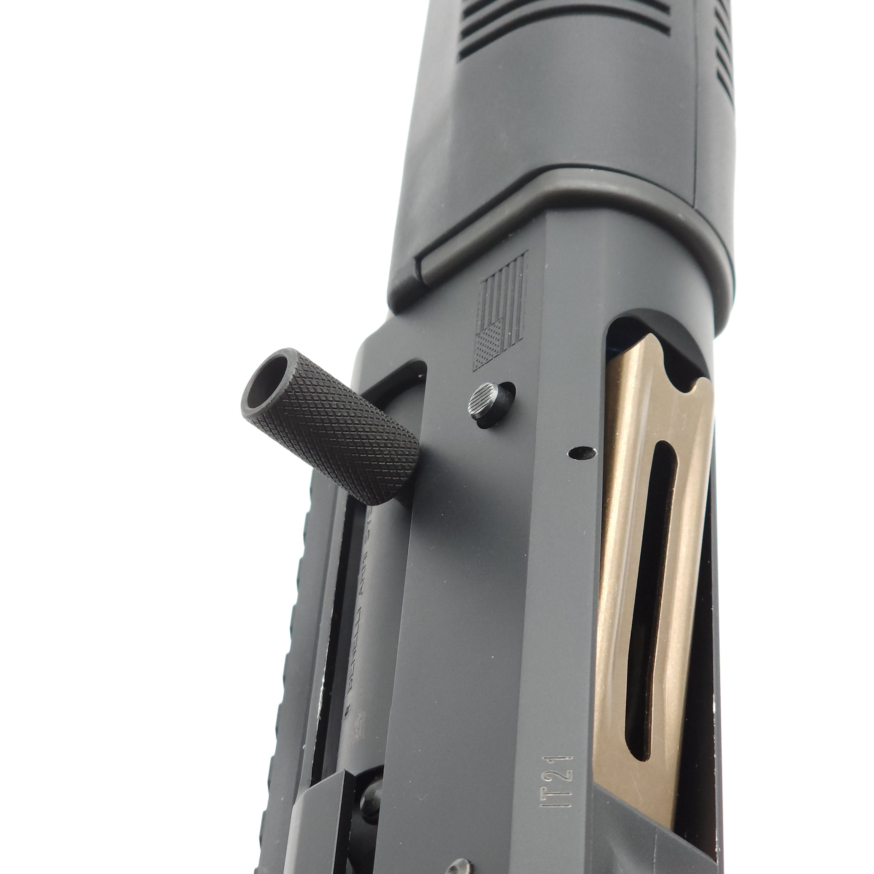 Benelli M4 Charging Handle – Shell Tactical