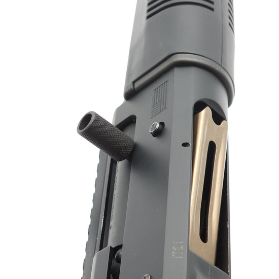 Benelli M4 Charging Handle – Shell Tactical