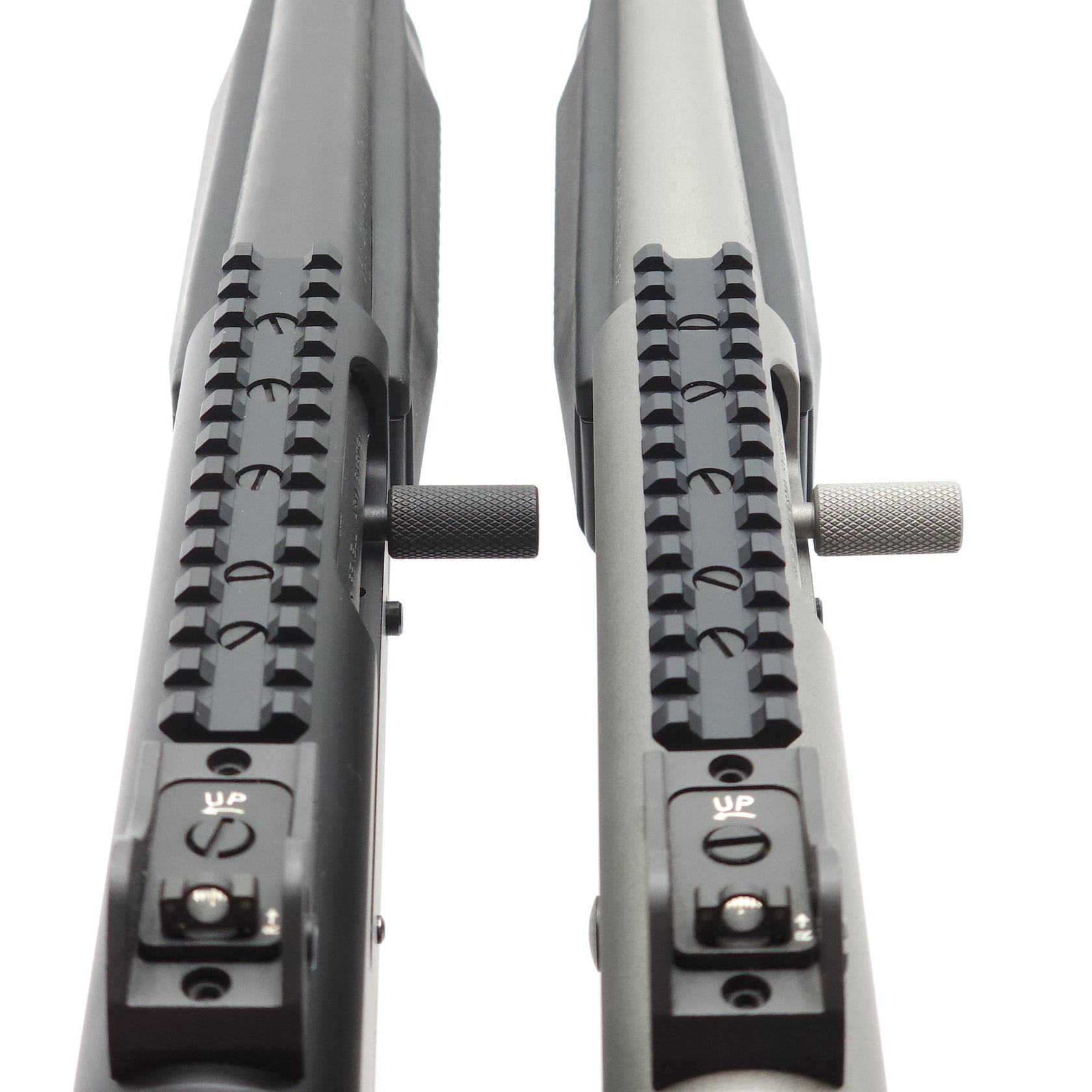 Benelli M4 Charging Handle – Shell Tactical