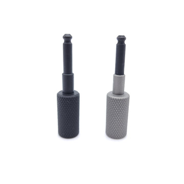 Products – Shell Tactical