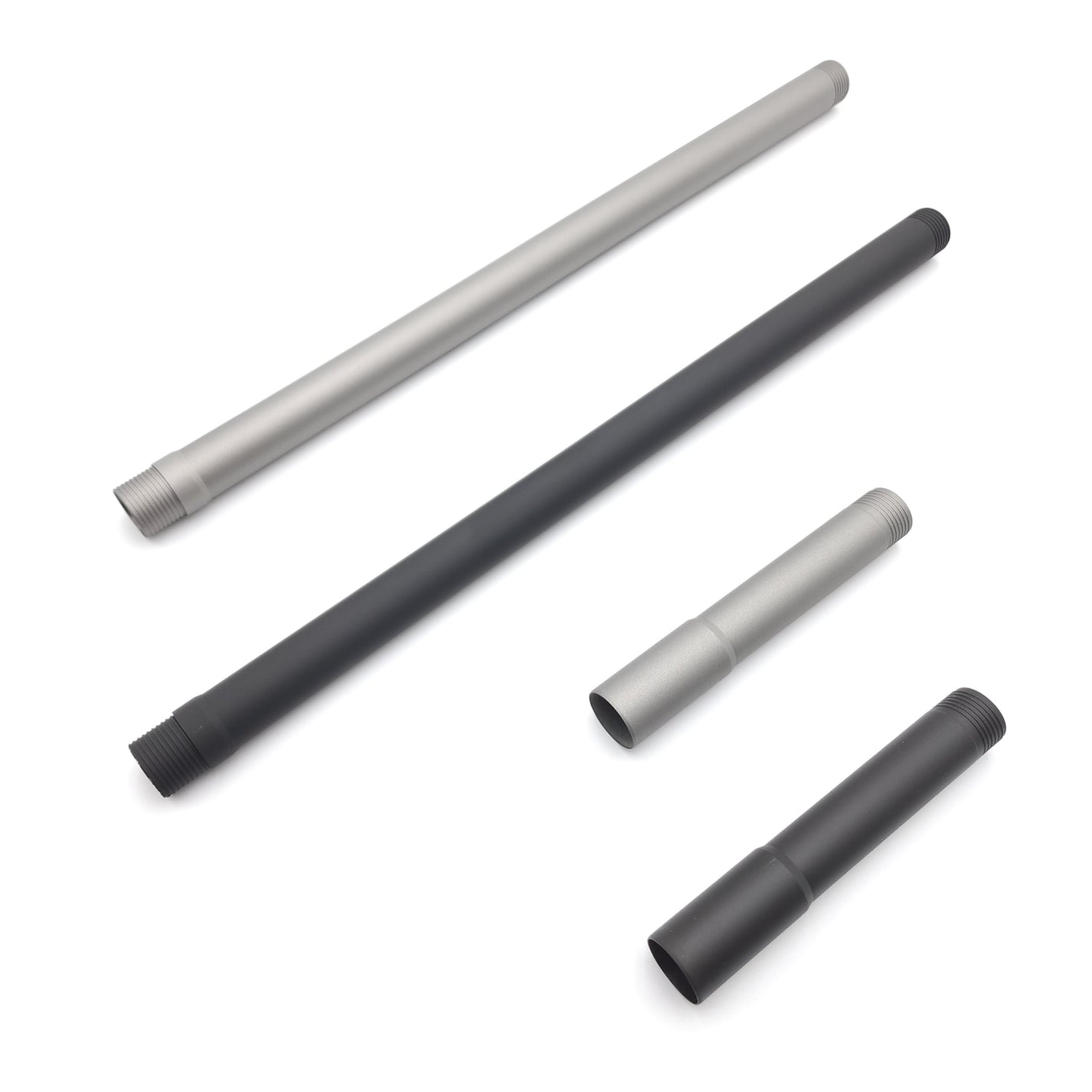 Benelli M4 Magazine Extension – Shell Tactical