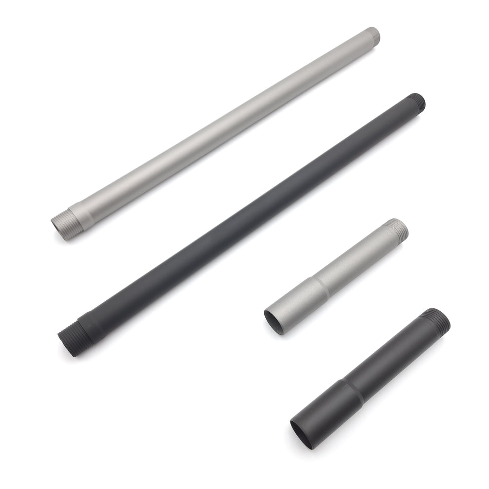 Benelli M4 Magazine Extension – Shell Tactical