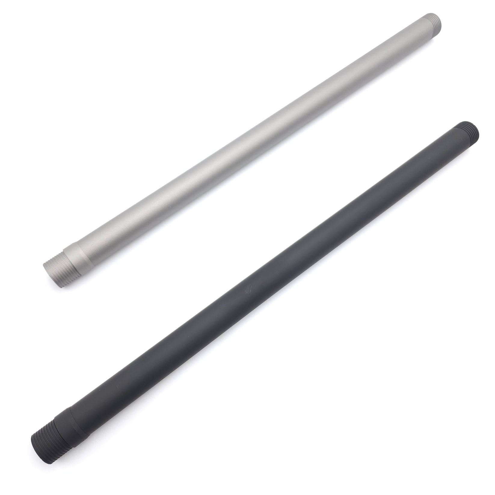 Benelli M4 Magazine Extension – Shell Tactical