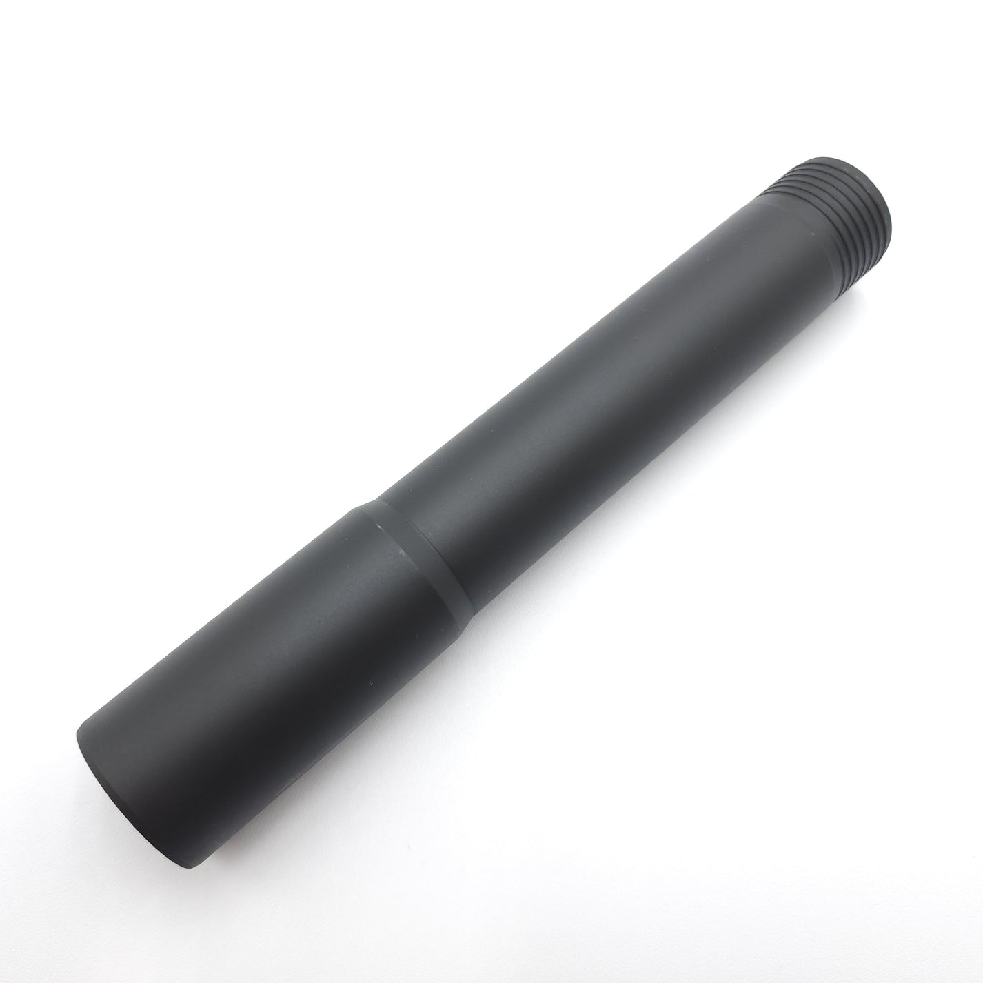 Benelli M4 Magazine Extension Tube – Shell Tactical