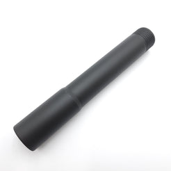 Benelli M4 Magazine Extension Tube – Shell Tactical