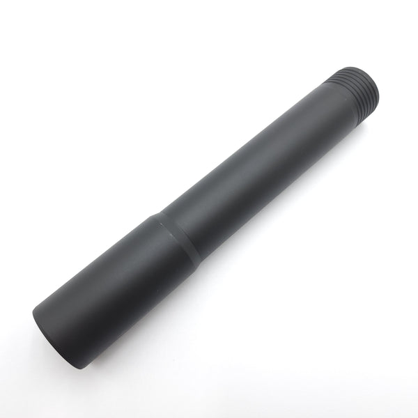 Benelli M4 Magazine Extension Tube – Shell Tactical