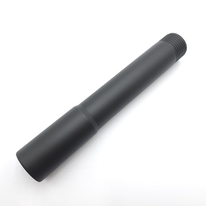 Benelli M4 Magazine Extension Tube – Shell Tactical