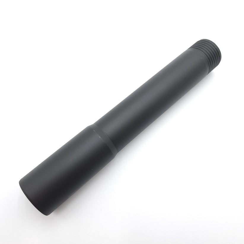 Benelli M4 Magazine Extension Tube – Shell Tactical