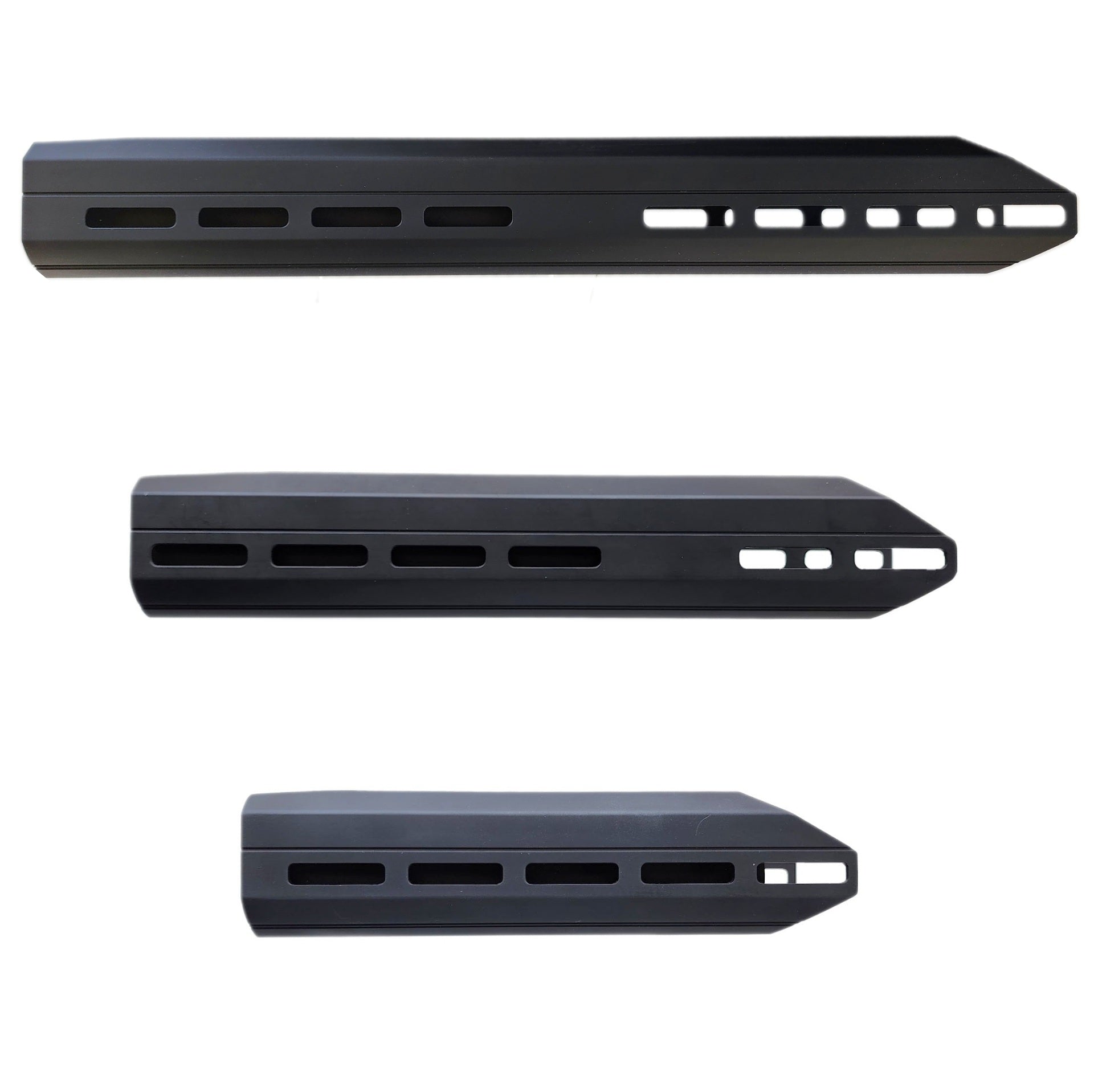 Benelli M4 Handguard - 1x 922r – Shell Tactical