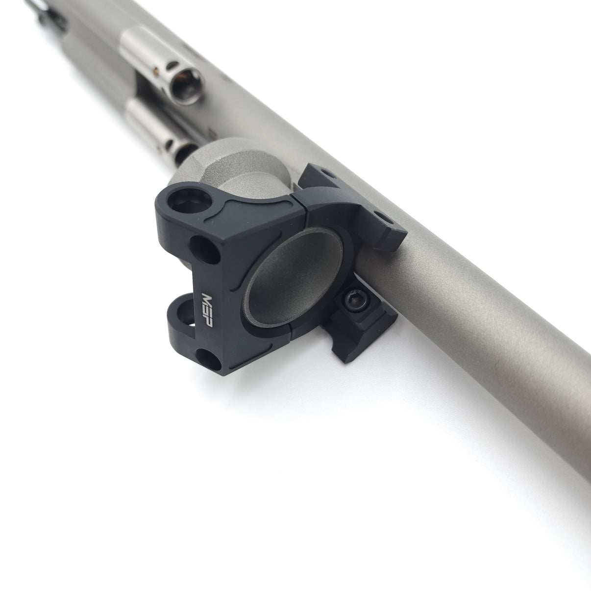 Benelli M4 Light Mount – Shell Tactical
