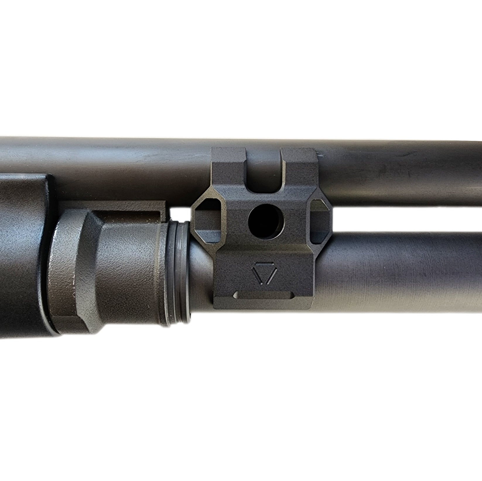 Benelli M4 Light Mount – Shell Tactical