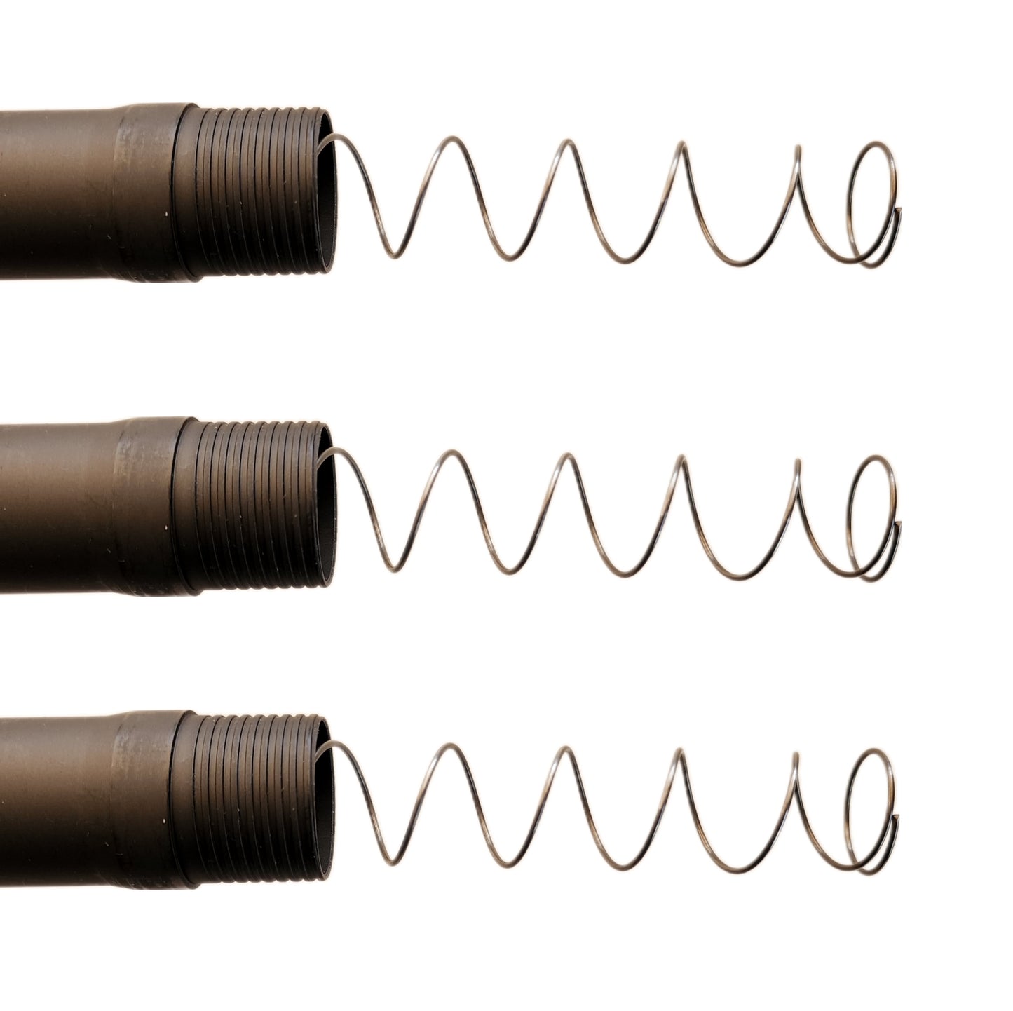 Benelli M4 Wolff & Shell Magazine Springs – Shell Tactical