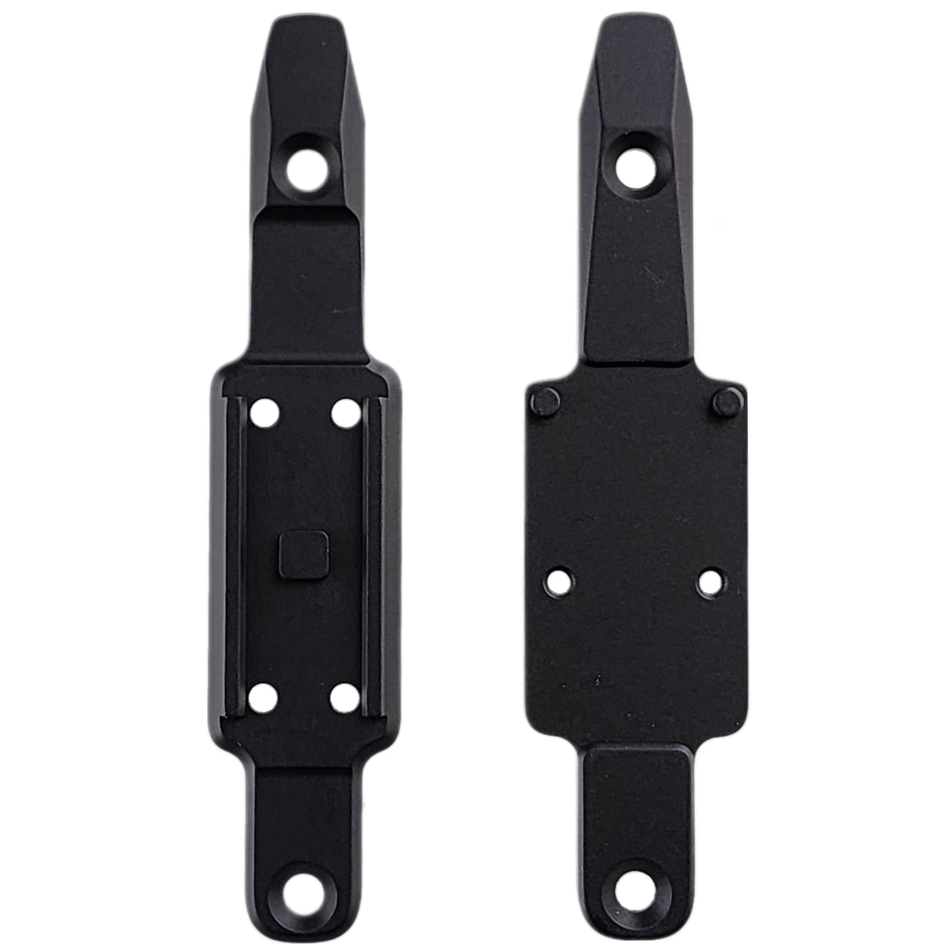 Shell Tactical - Benelli M4 Parts and Accessories