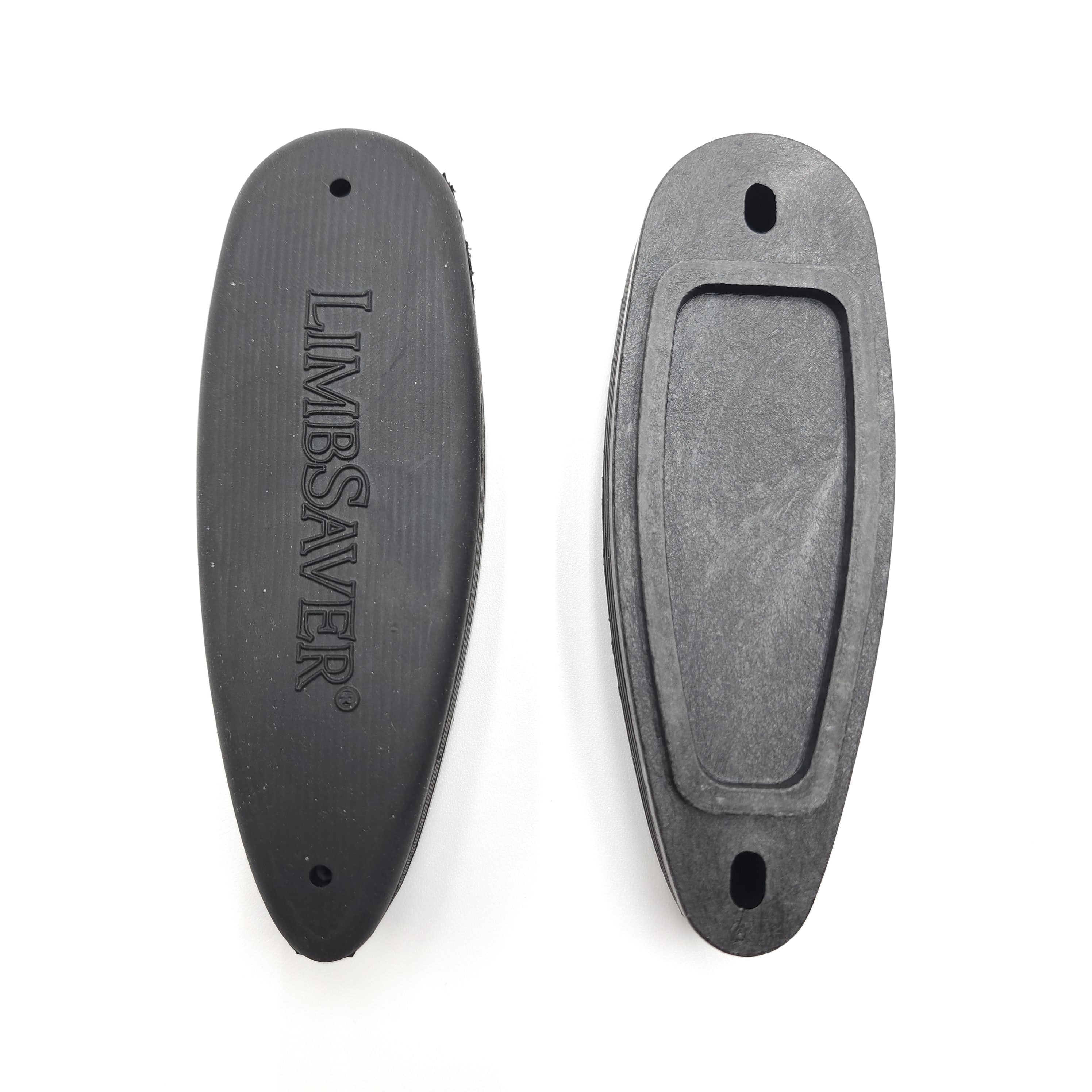 Benelli M4 Recoil Pad - Limbsaver – Shell Tactical