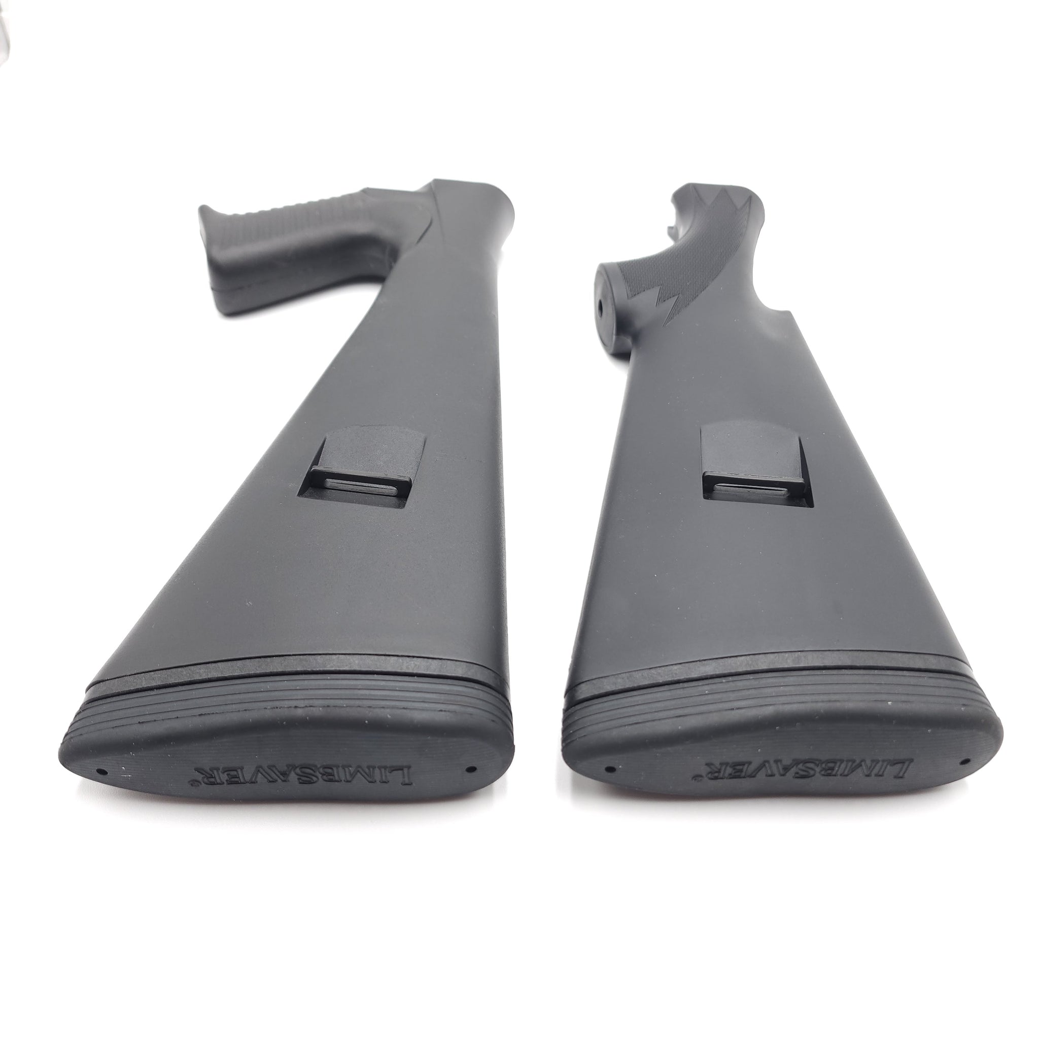 Benelli M4 Recoil Pad - Limbsaver – Shell Tactical