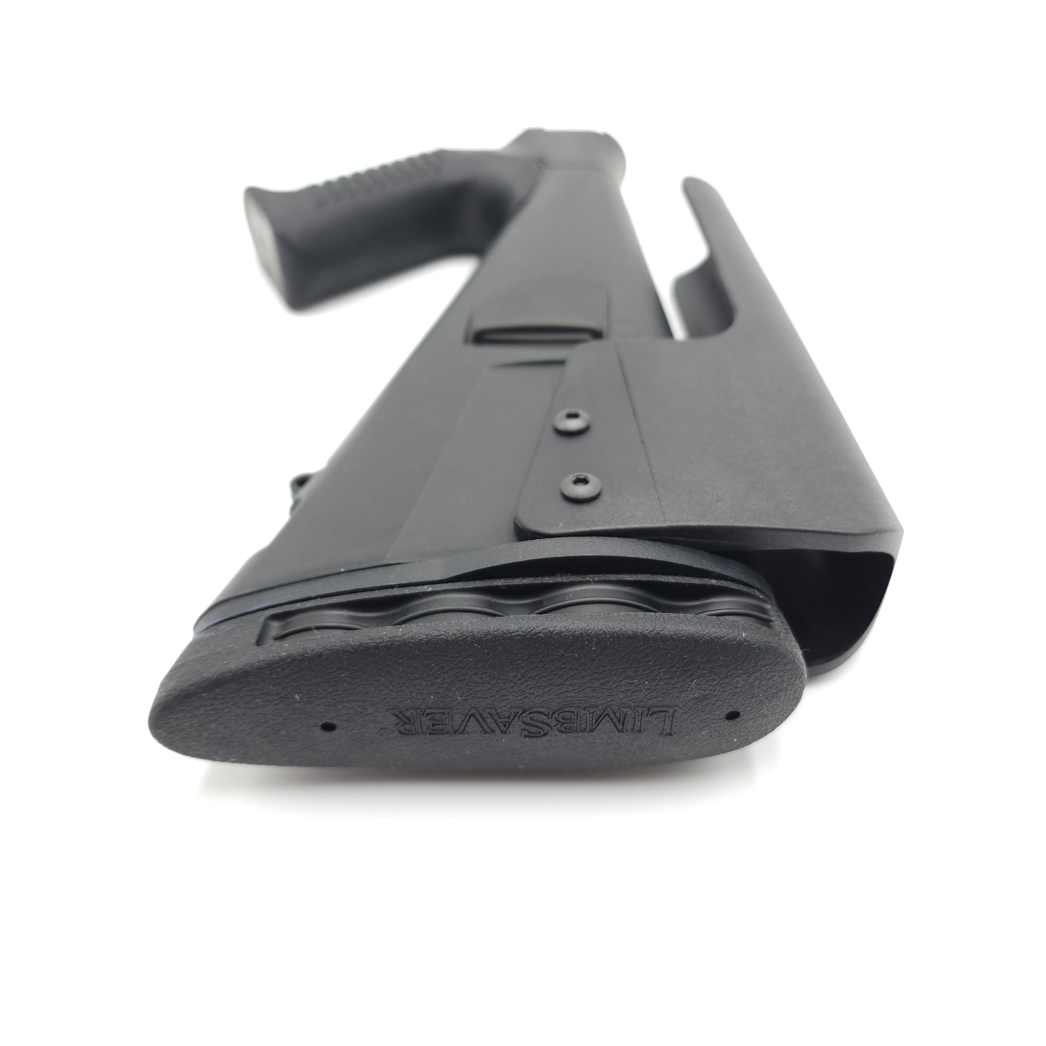 Benelli M4 Mesa Stocks – Shell Tactical