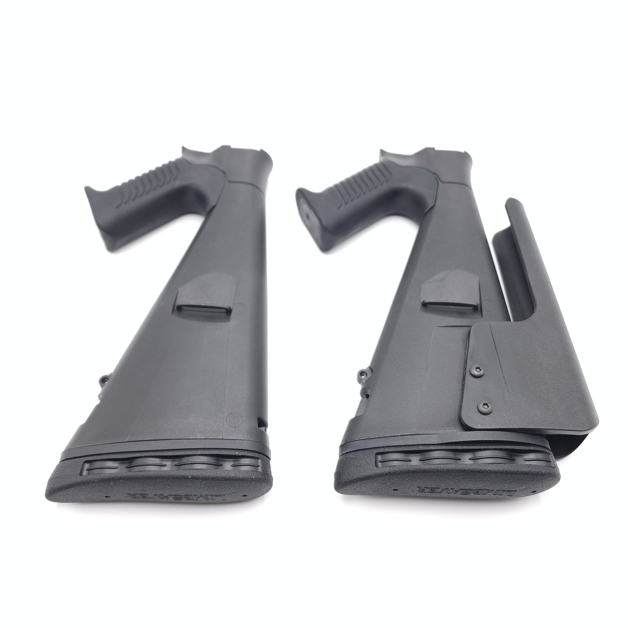 Benelli M4 Mesa Stocks – Shell Tactical