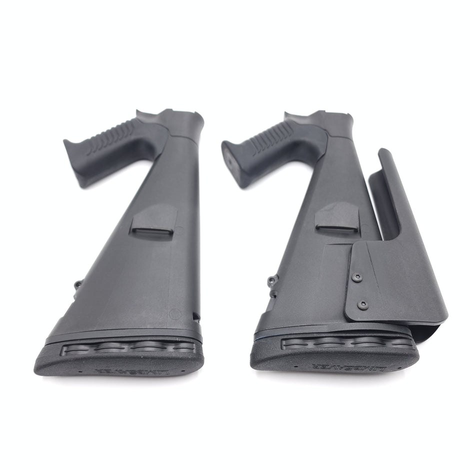 Shell Tactical | Benelli M4 Parts and Accessories