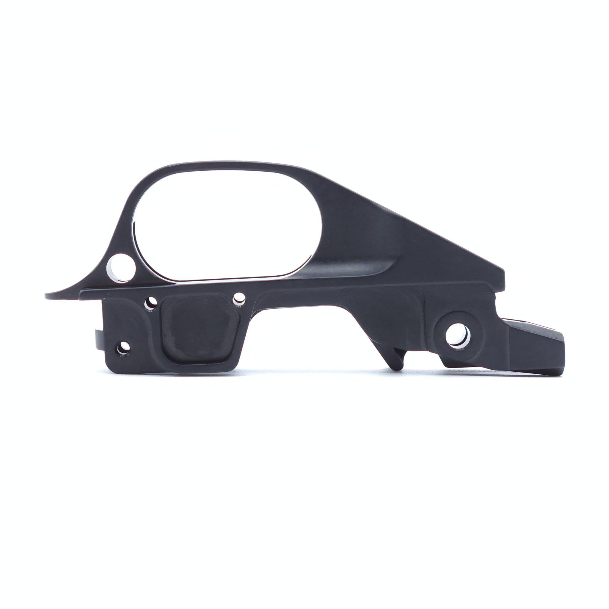 Benelli M4 Trigger Guard – Shell Tactical