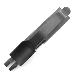 Benelli M4 Trigger Guard – Shell Tactical