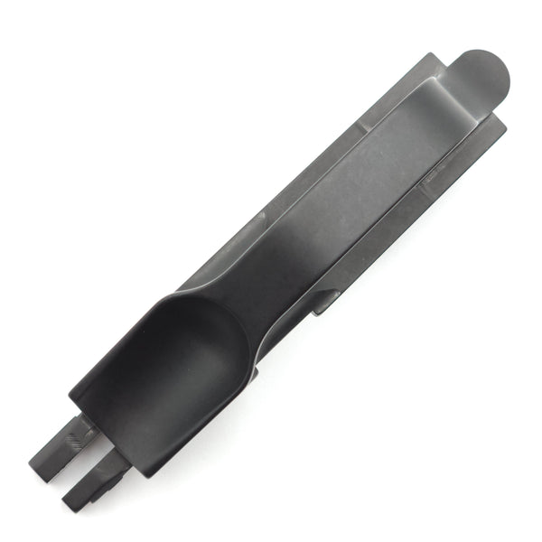 Benelli M4 Trigger Guard – Shell Tactical