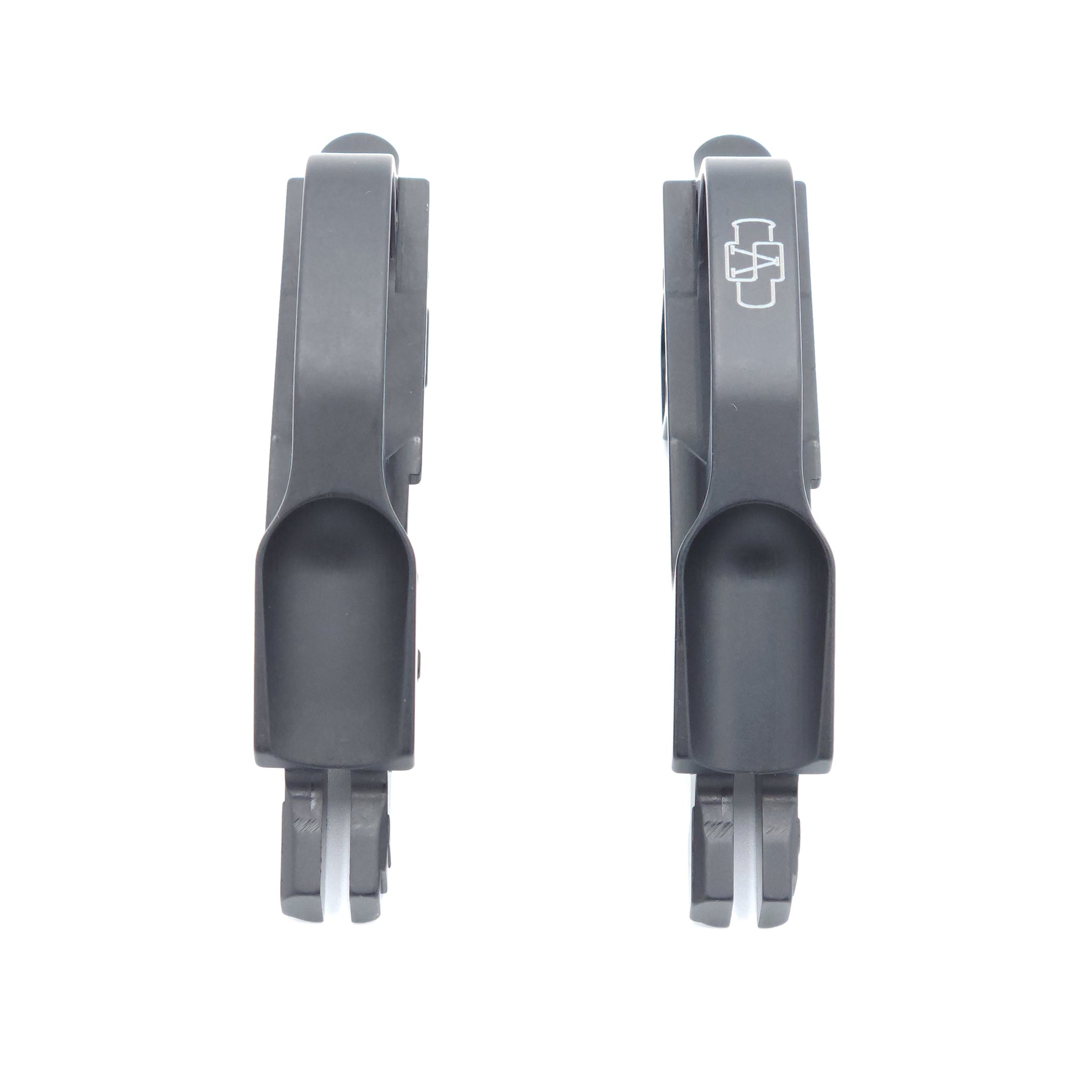 Benelli M4 Trigger Guard – Shell Tactical