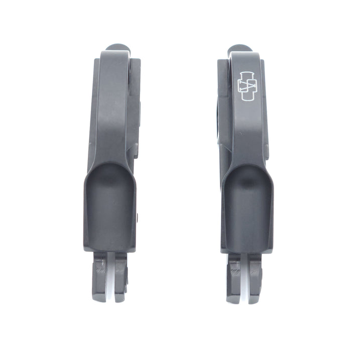 Benelli M4 Trigger Guard – Shell Tactical