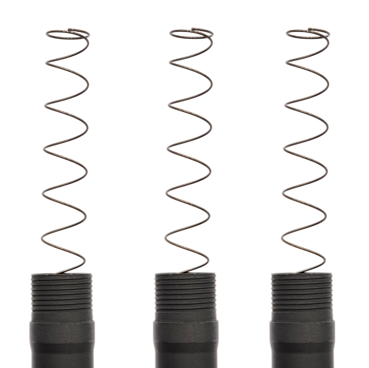 Benelli M4 Wolff Magazine Spring – Shell Tactical