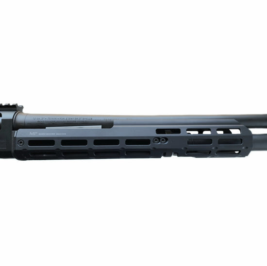 Benelli M4 Handguard | Midwest Industries – Shell Tactical
