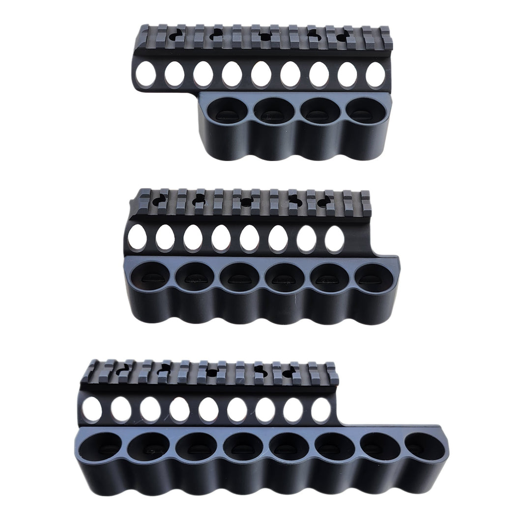 Products – Shell Tactical