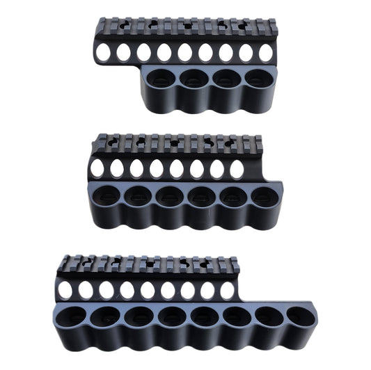 Products – Page 2 – Shell Tactical