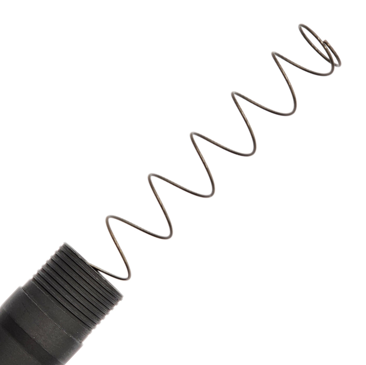 Benelli M4 Wolff Magazine Spring – Shell Tactical