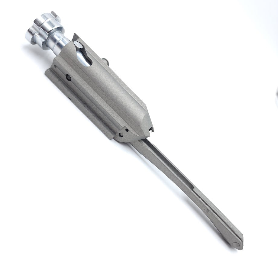 Benelli M4 Bolt Carrier Group - H2O – Shell Tactical