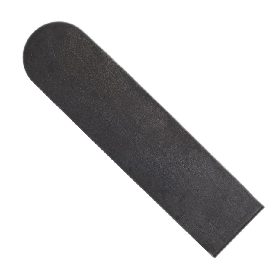 Benelli M4 Bolt Release – Shell Tactical