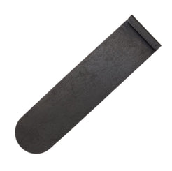 Benelli M4 Bolt Release – Shell Tactical