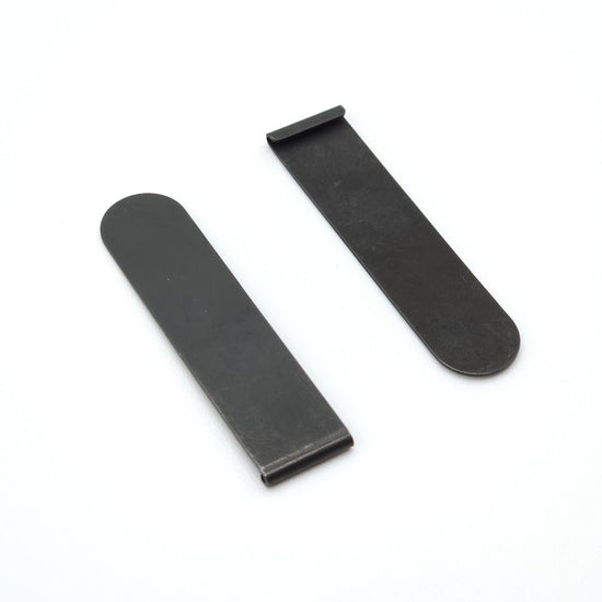 Benelli M4 Bolt Release – Shell Tactical