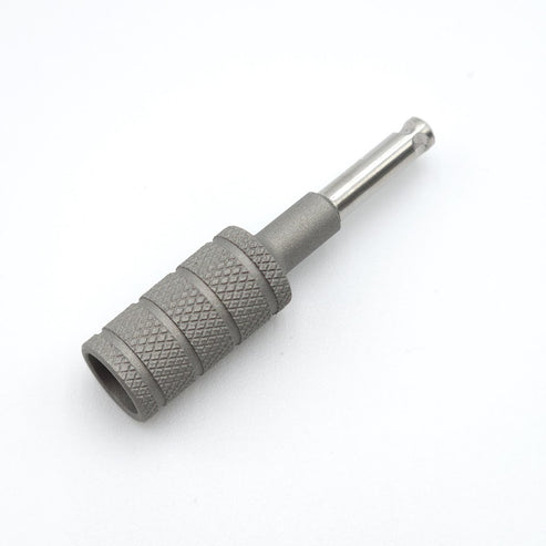 Benelli M4 Charging Handle – Shell Tactical